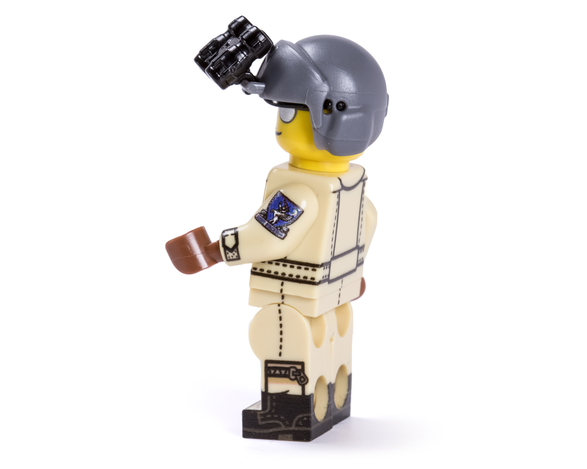 861-Pilot-Side-1200 | Brickmania Blog