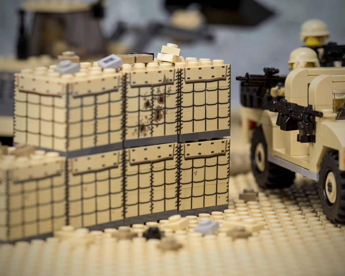 863-Action-1200 | Brickmania Blog