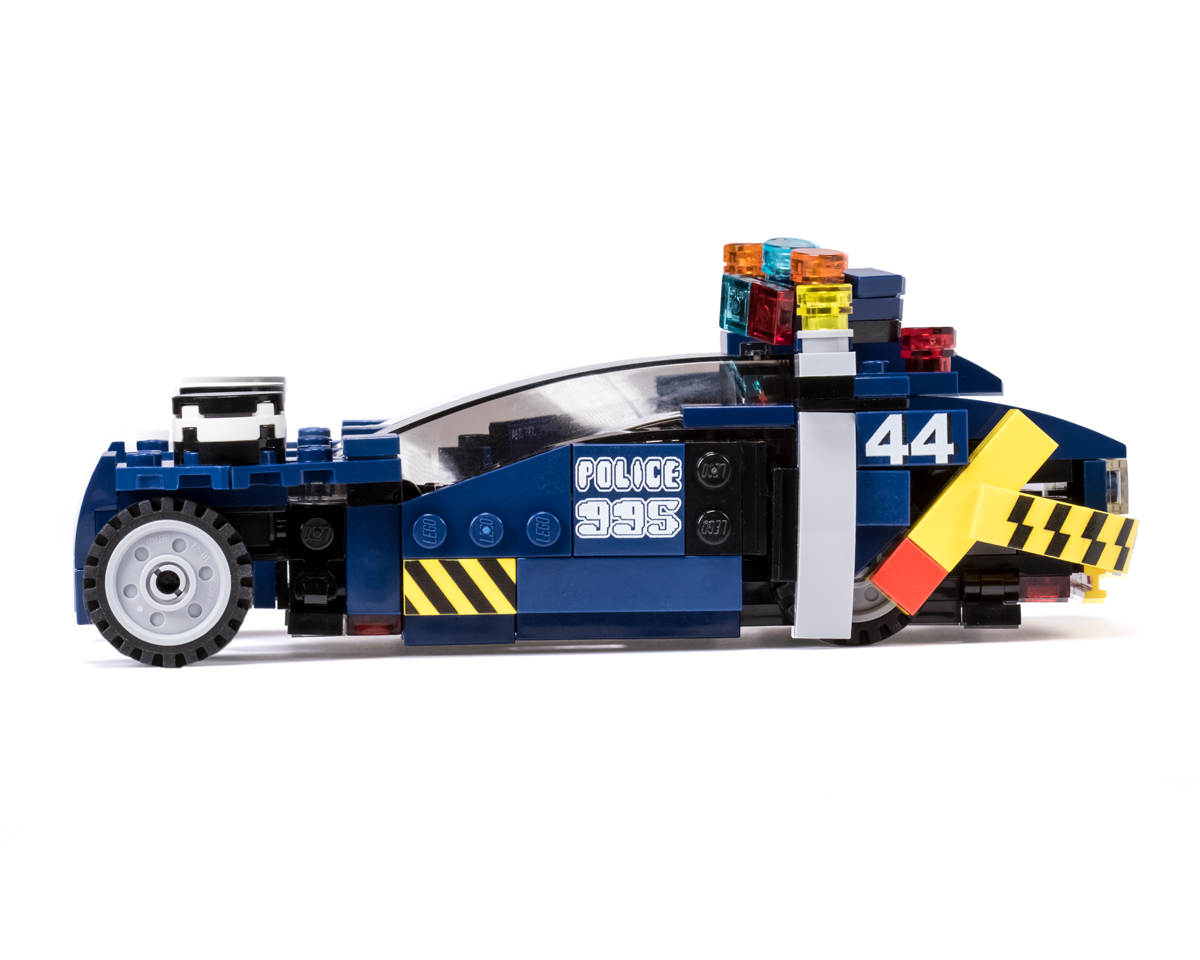 9008-Police-Spinner-Profile-Ground-1200 | Brickmania Blog