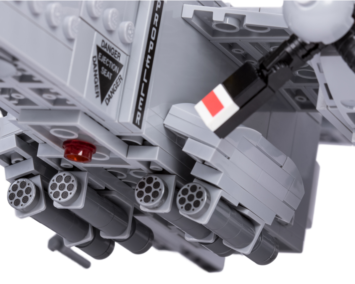 Detail-1-Rocket-Pods-1200 | Brickmania Blog