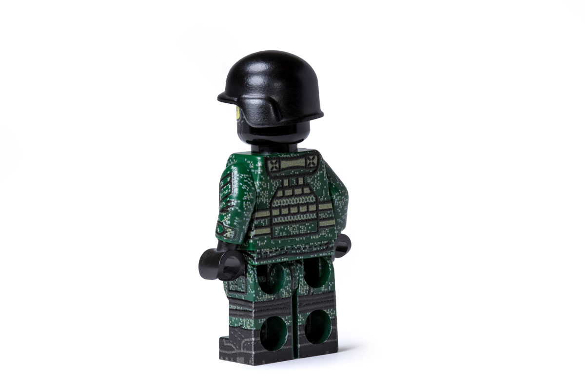 262-Back-1200 | Brickmania Blog