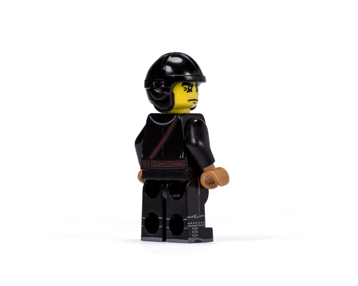 869-Minifig-Back-1200 | Brickmania Blog