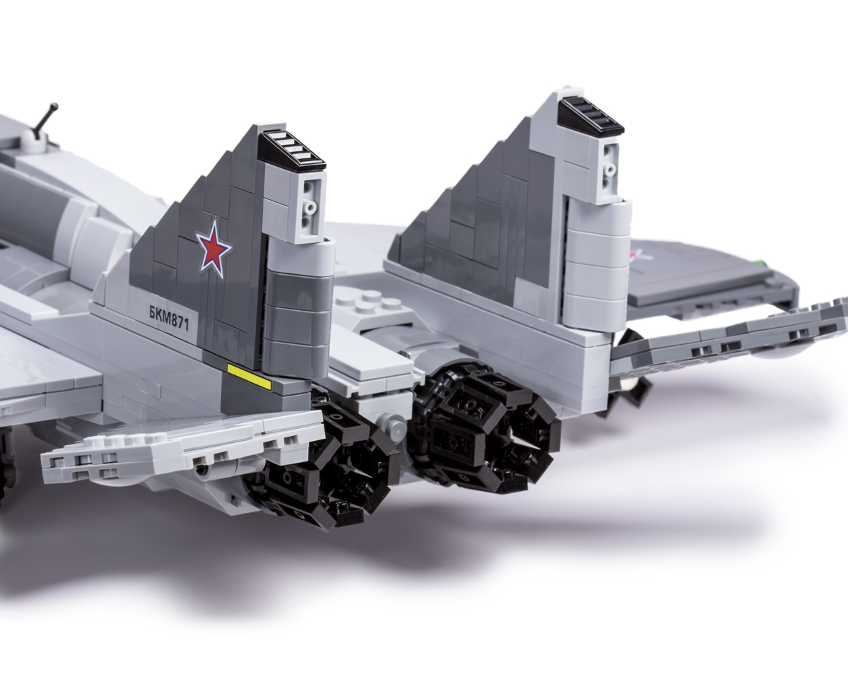871-Detail-3-Jets-1200 | Brickmania Blog