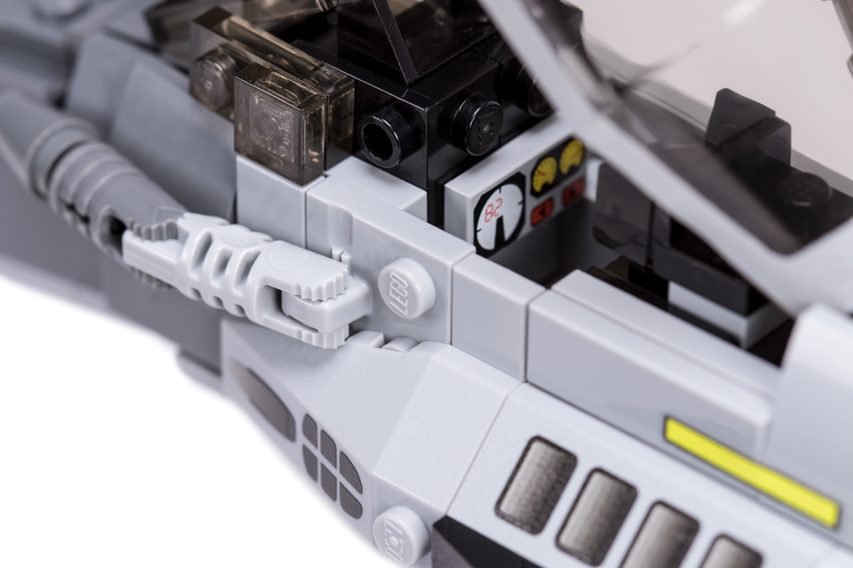 871-MiG29-Control-Panel-1200 | Brickmania Blog