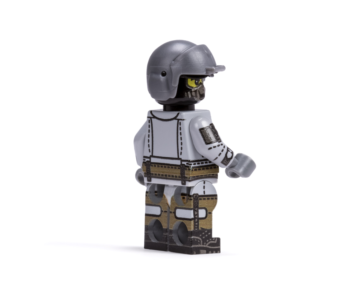 871-Minifig-Back-1200 | Brickmania Blog