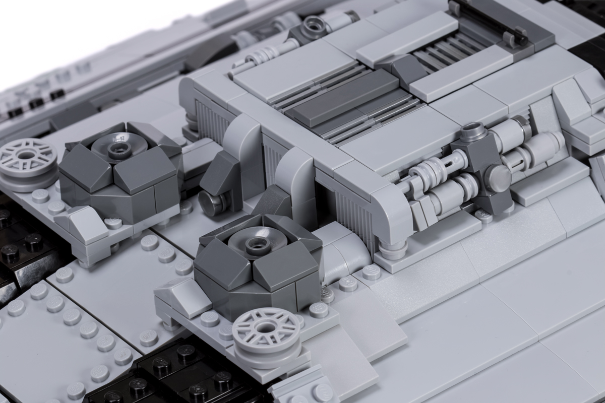 9010-Detail-5-Greebles-1200 | Brickmania Blog