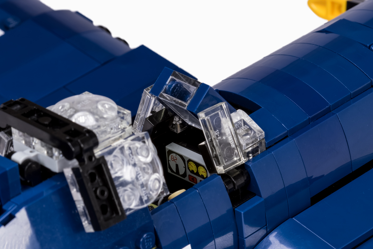 1023-Detail-Panel-1200 | Brickmania Blog