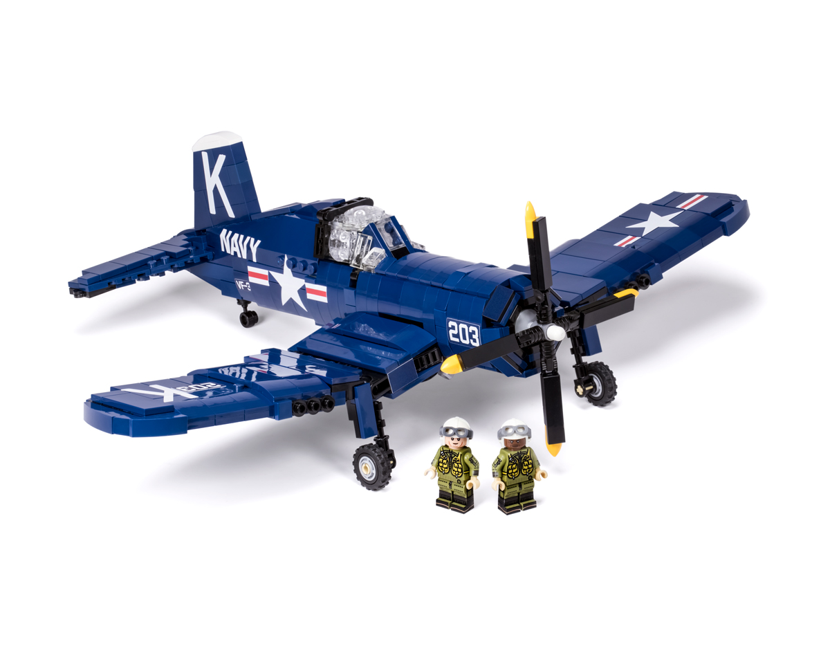 1023-Prime-1200 | Brickmania Blog