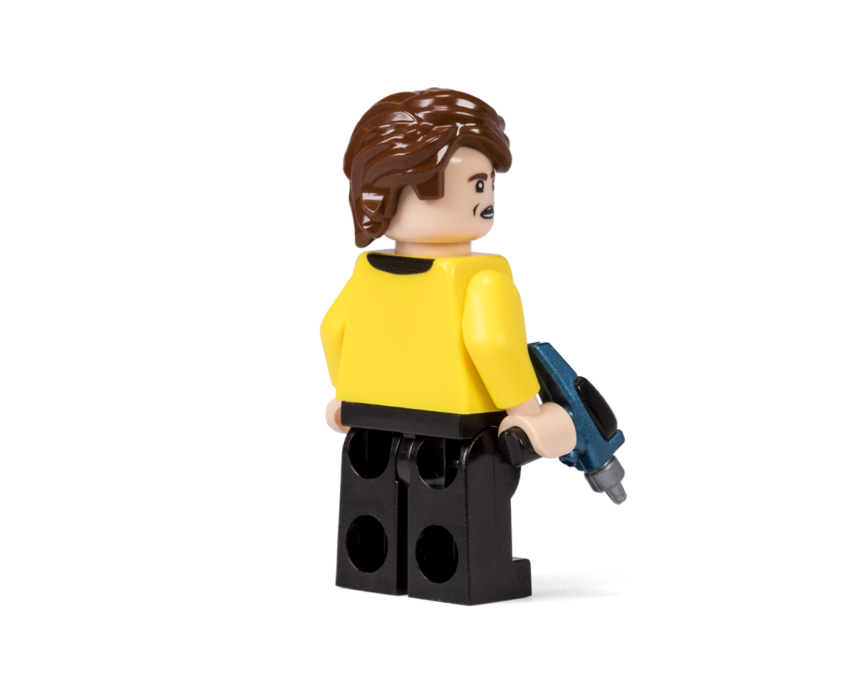 285-Minifig-Back-1200 | Brickmania Blog