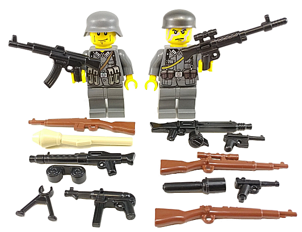 German-Pack2_Gallery_1 | Brickmania Blog