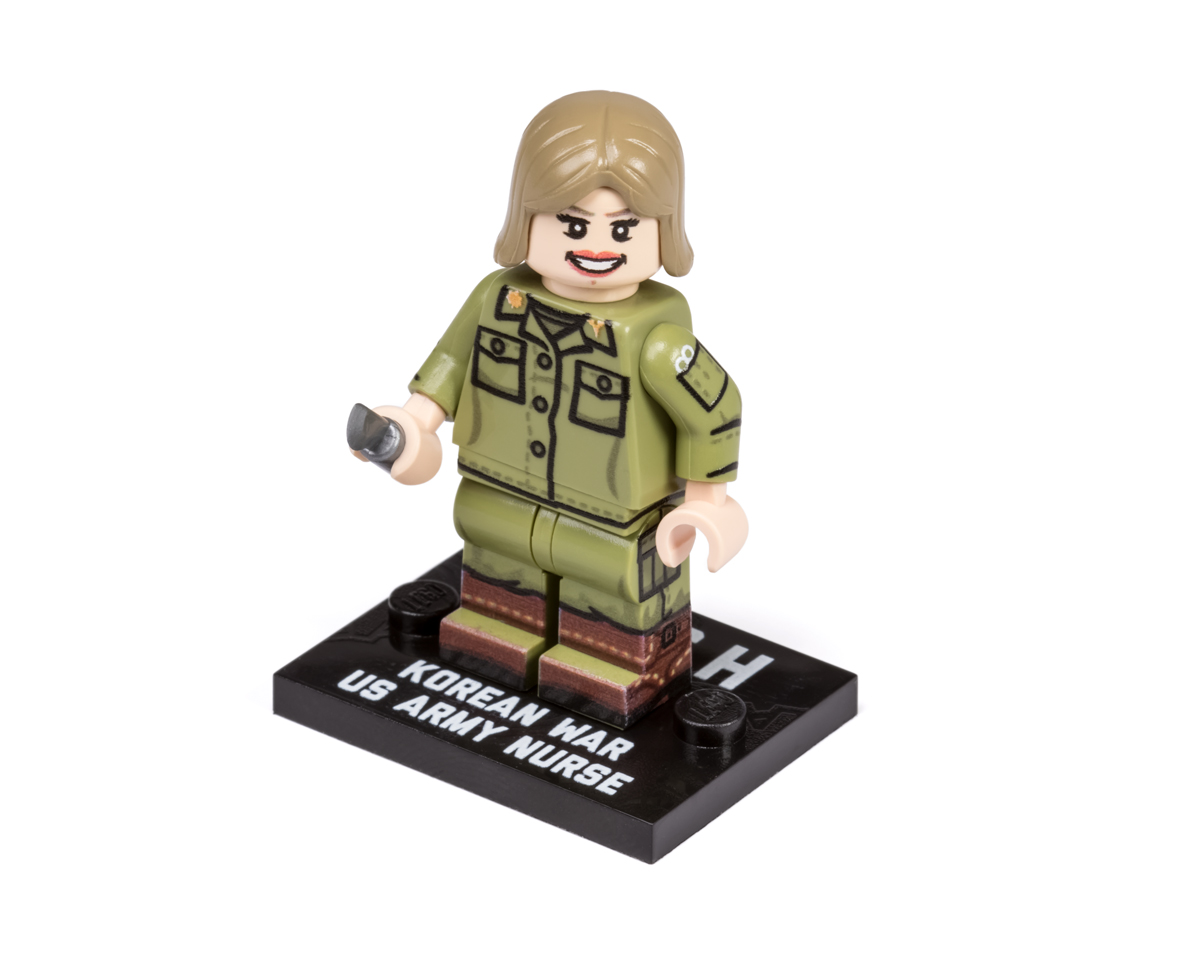 306-Mash-Nurse-Stand-1200 | Brickmania Blog