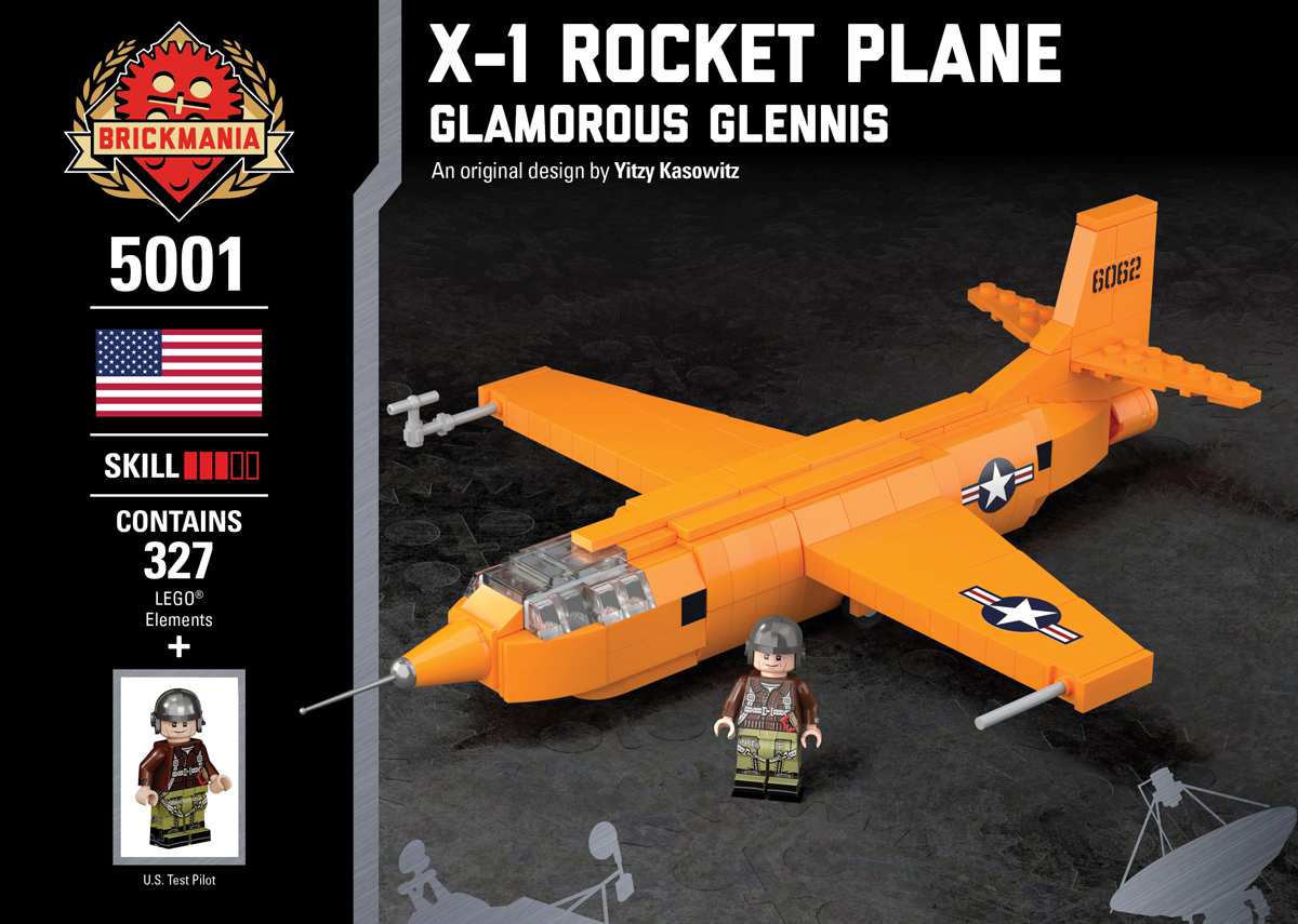 5001-X-1-Sticker-Cover-Webcard-1200 | Brickmania Blog