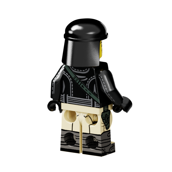 2176 Minifig Back | Brickmania Blog