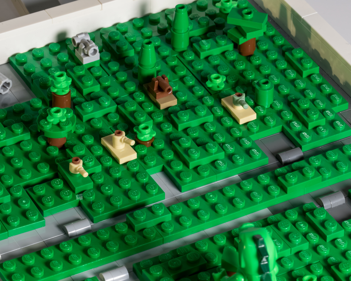 Photo-1-Ground-1200 | Brickmania Blog