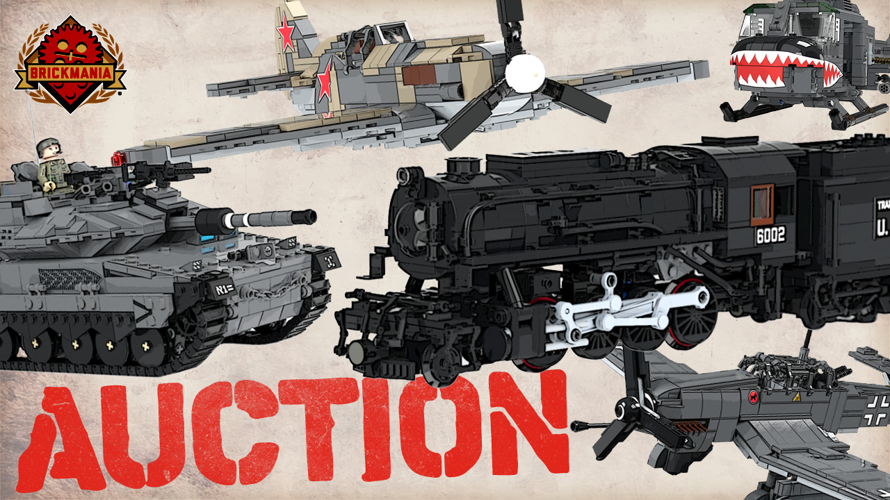 thumbnail_ebay-auction-1-26-2020 | Brickmania Blog