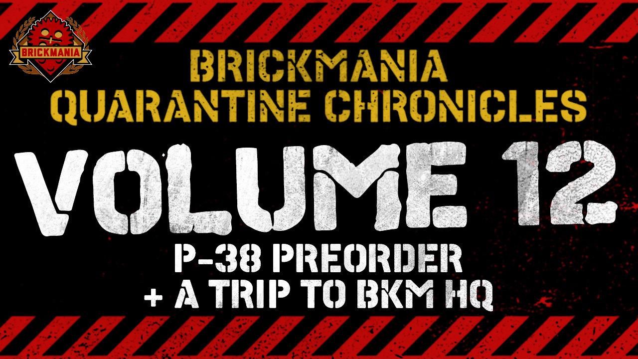 thumbnail_qc_vol_12 | Brickmania Blog