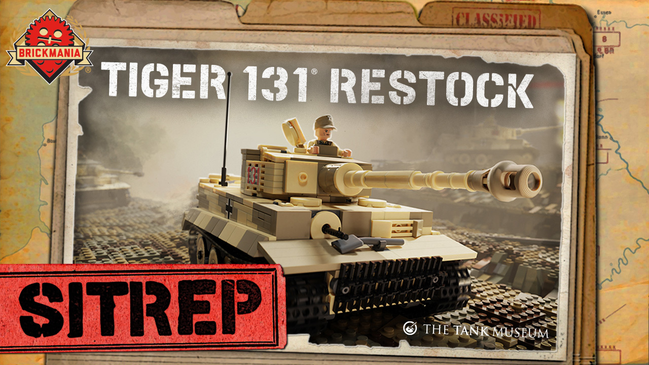 thumbnail_tiger131_sitrep | Brickmania Blog
