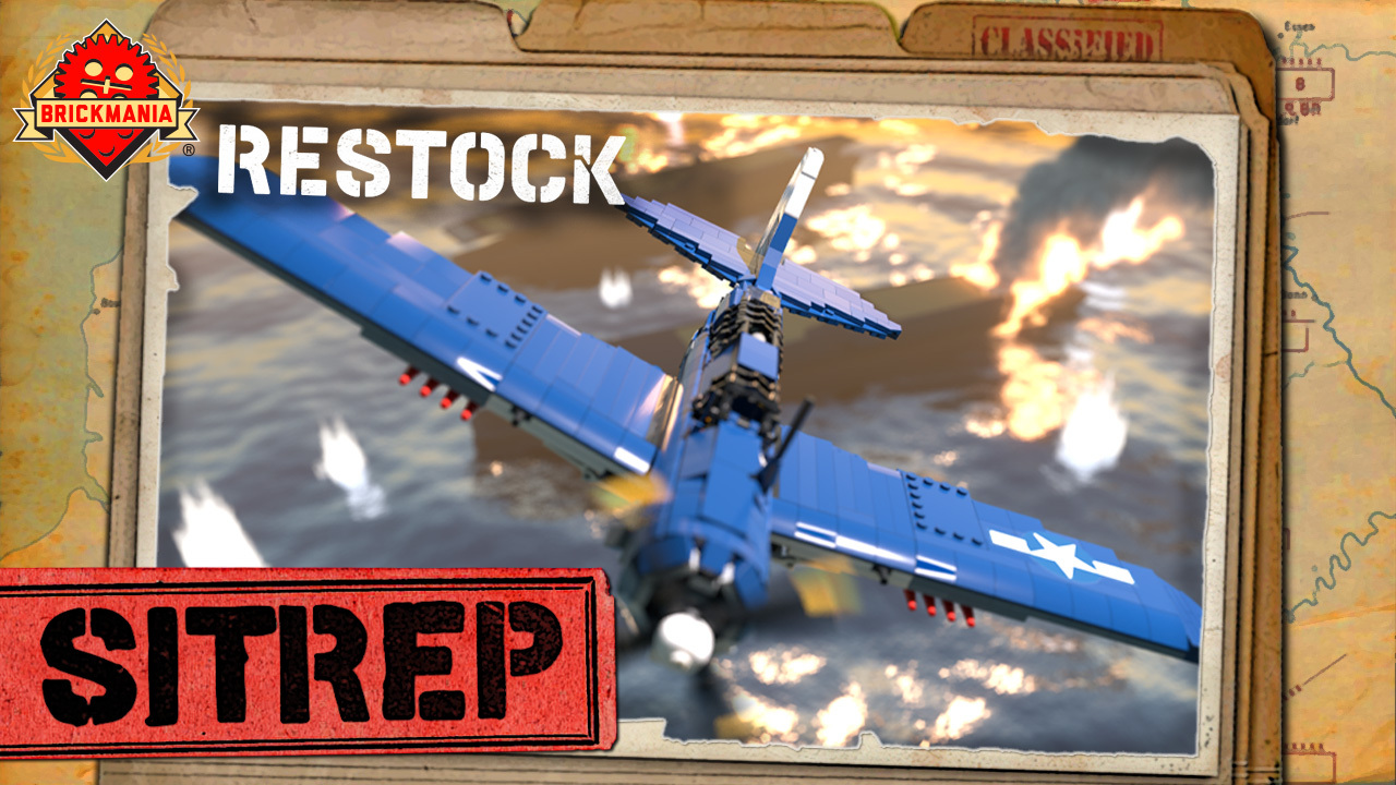 thumbnail_sitrep_8-10-2020 | Brickmania Blog