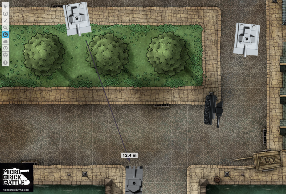 image | Brickmania Blog