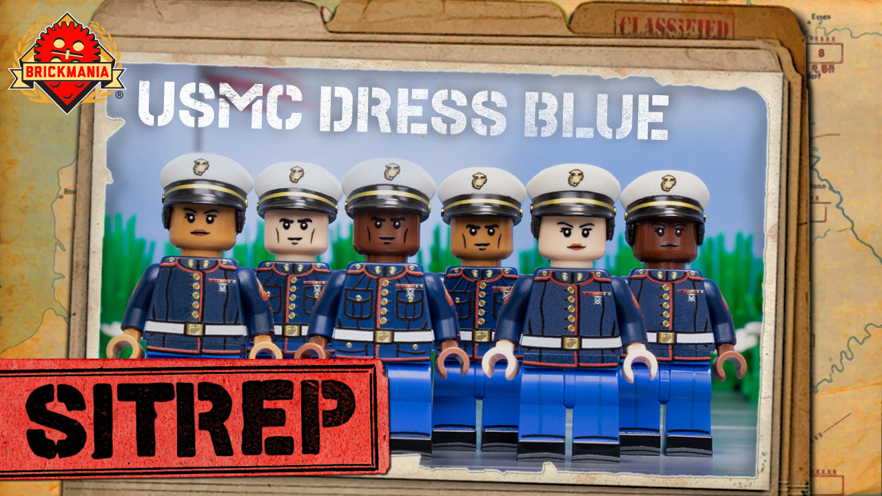 thumbnail_sitrep_11-6-20 | Brickmania Blog