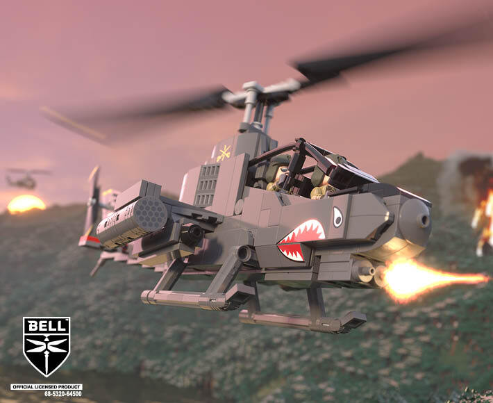 1062_action_shot_for_web-1 | Brickmania Blog