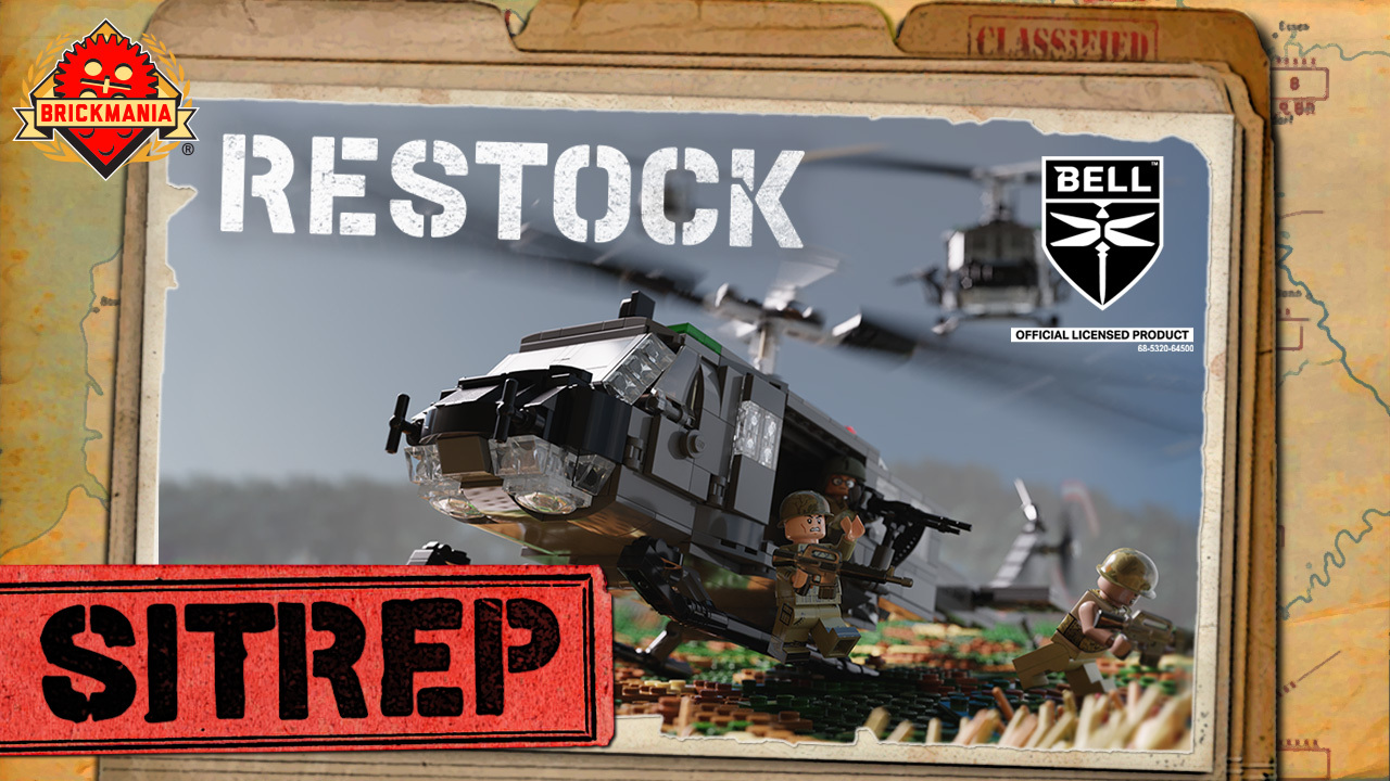 thumbnail_sitrep_2021-1-18 | Brickmania Blog