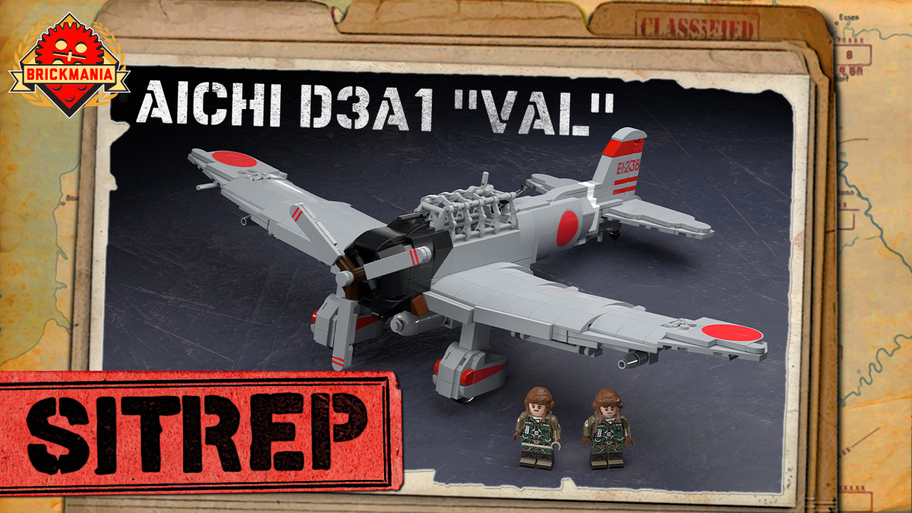 thumbnail_sitrep_2021-2-19 | Brickmania Blog