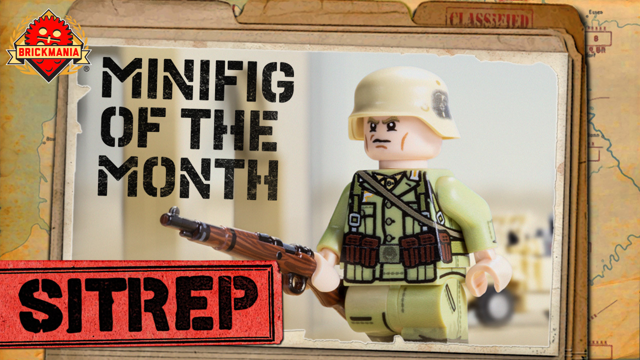 thumbnail_sitrep_2021-2-26_v1 | Brickmania Blog