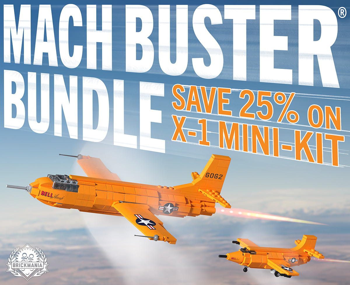 mach_buster_bundle_graphic-1 | Brickmania Blog