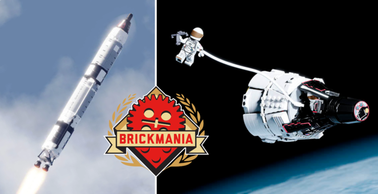 brickmaniaspacerace-bricknerd-header-1 | Brickmania Blog