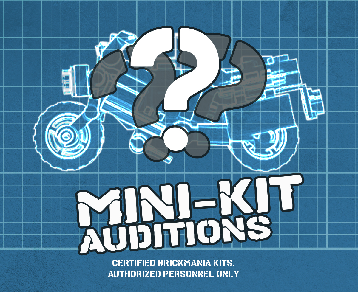 minikit_auditions_v6-1 | Brickmania Blog