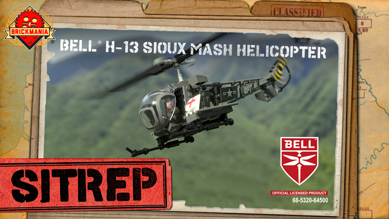 thumbnail_sitrep_5-31-2021 | Brickmania Blog