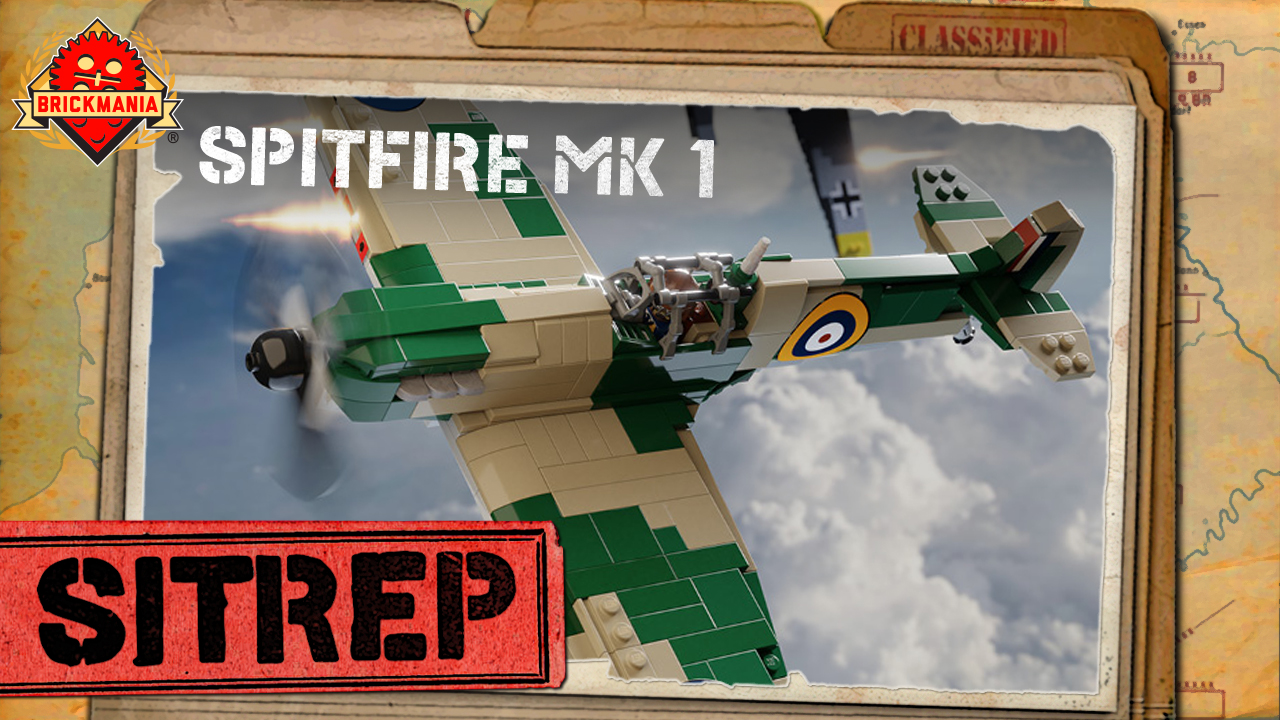 thumbnail_sitrep-2021-6-14 | Brickmania Blog