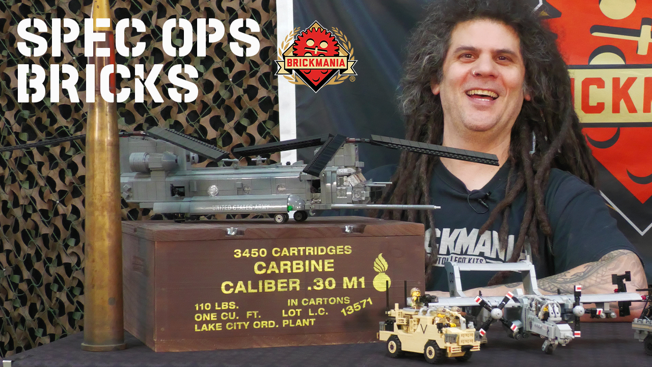 custom-spec-ops-builds-with-dan-siskind2 | Brickmania Blog