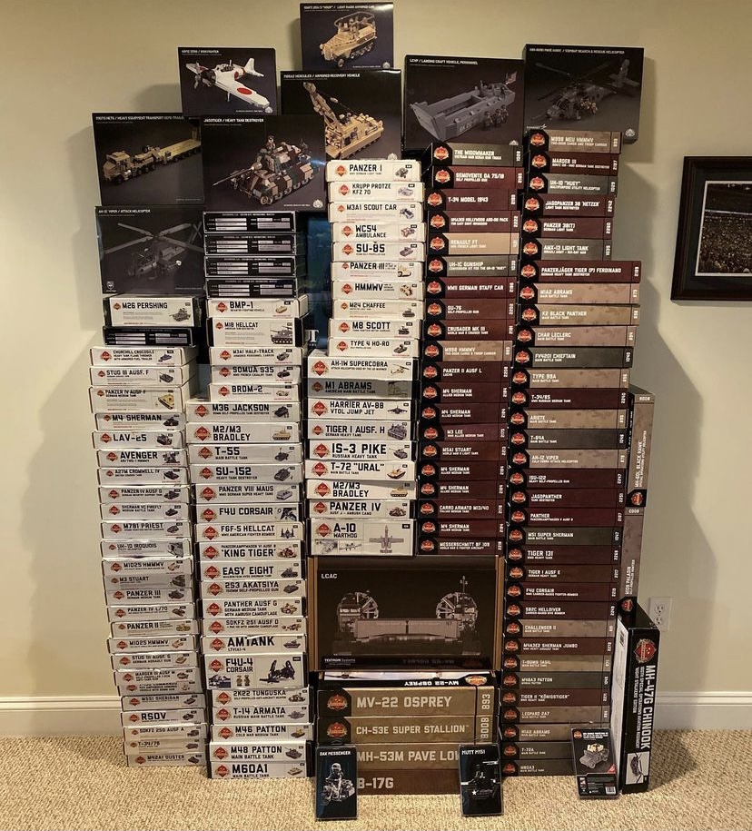 image11-1 | Brickmania Blog