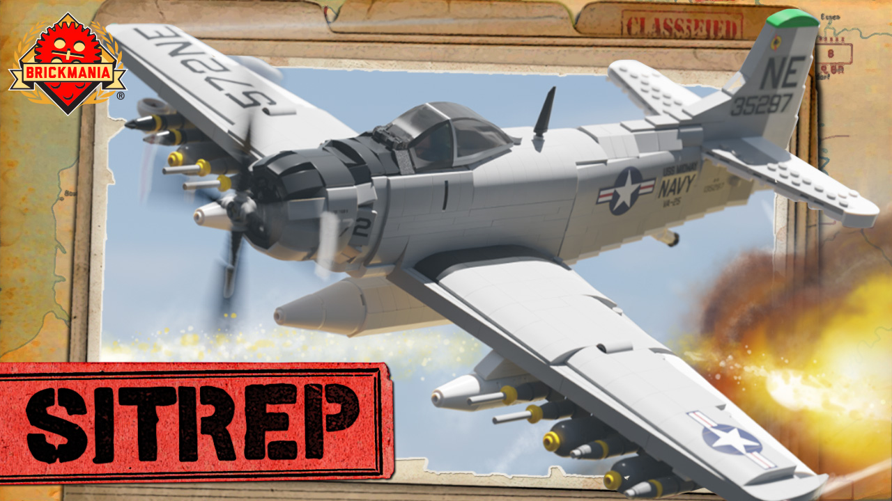 thumbnail_sitrep_2021-12-31_v2 | Brickmania Blog