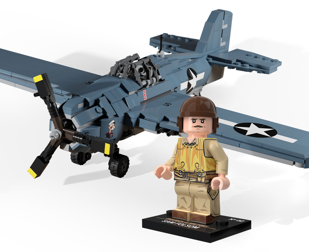 BMF645_Webcard2 | Brickmania Blog