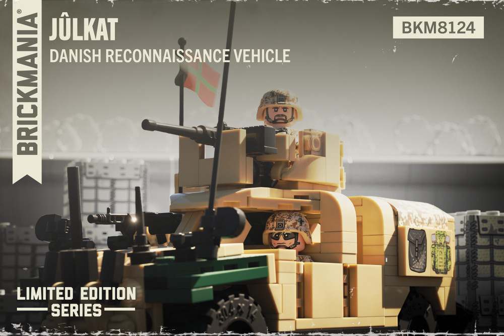 BKM8124_Web_Asset2__63215 | Brickmania Blog